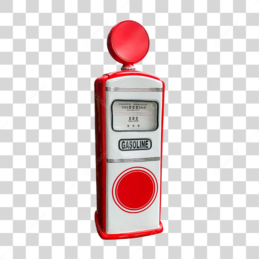 Bomba De Gasolina Png Bomba De Gasolina PNG, Vectores, PSD, E Clipart