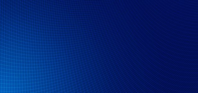 Background Azul Vetor EPS [download] - Designi