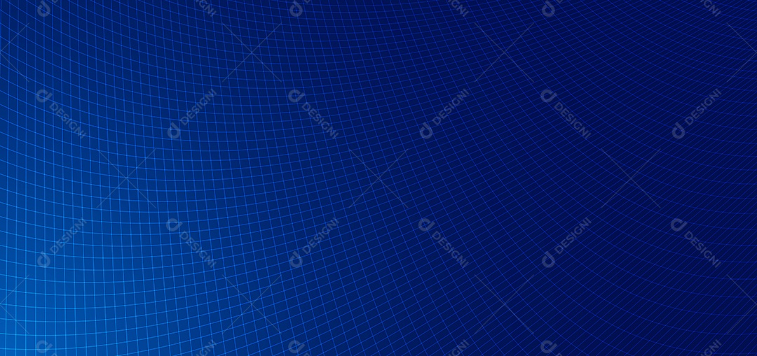 Background Azul Vetor EPS [download] - Designi