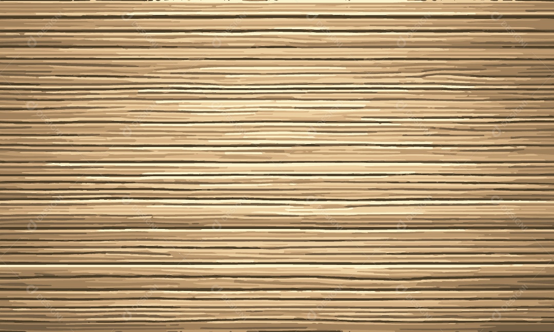 Textura de Ripado de Madeira Ilustração Vetor EPS [download] - Designi