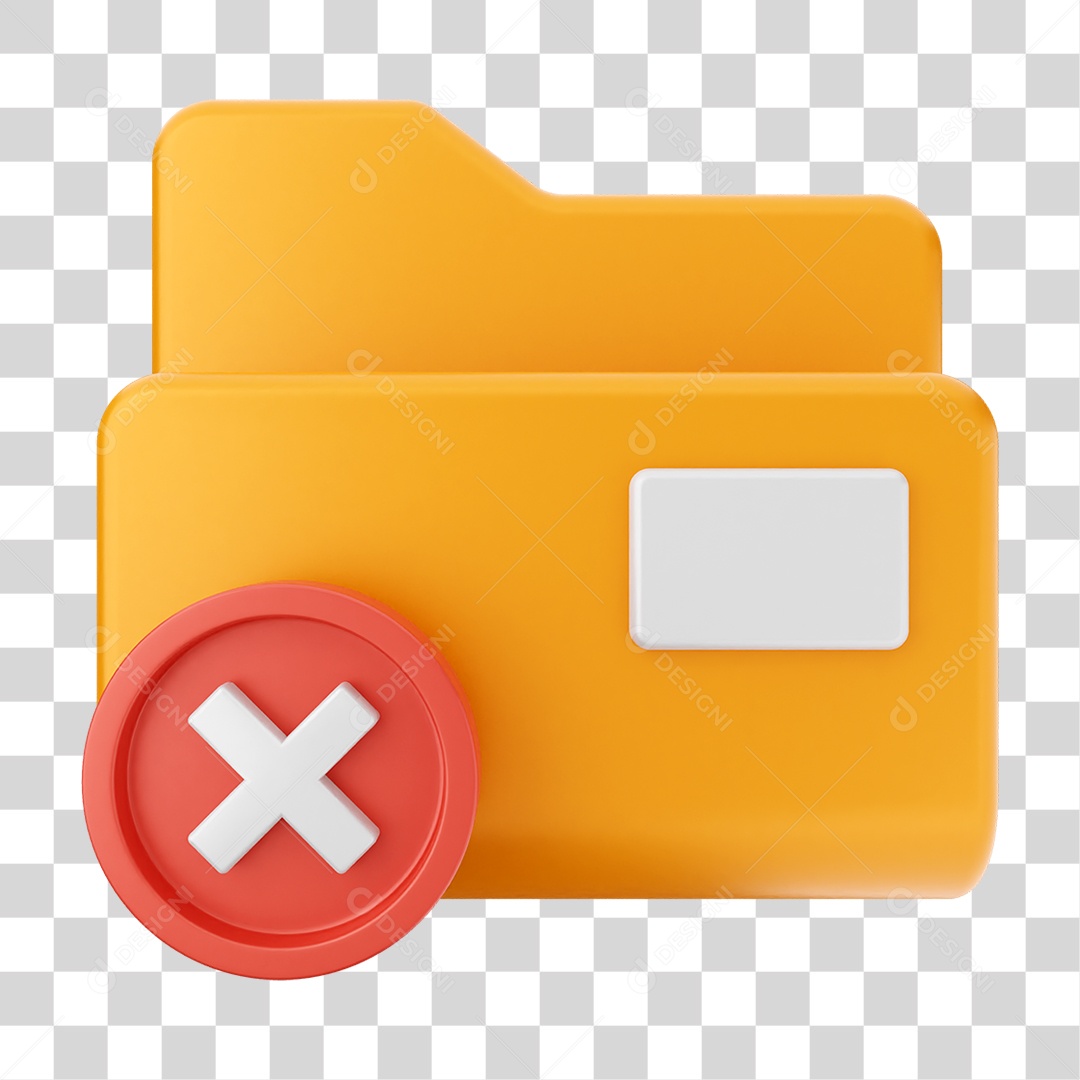 Transparent PNG File Folder [download] - Designi