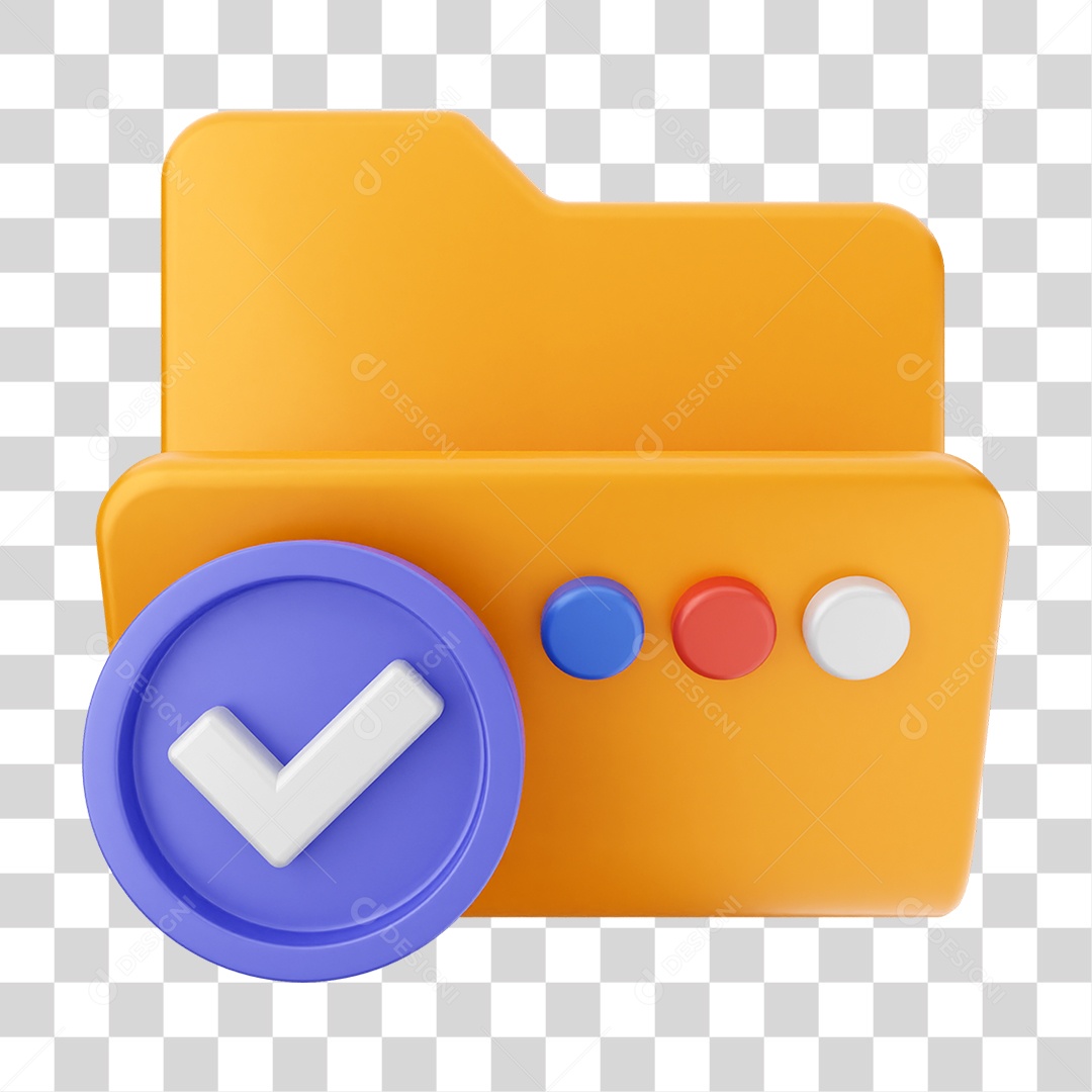 Transparent PNG File Folder [download] - Designi
