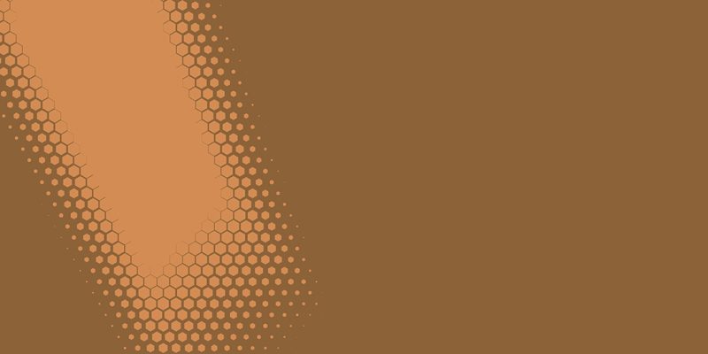 Background Hexágono Abstrato Ilustração Vetor EPS [download] - Designi