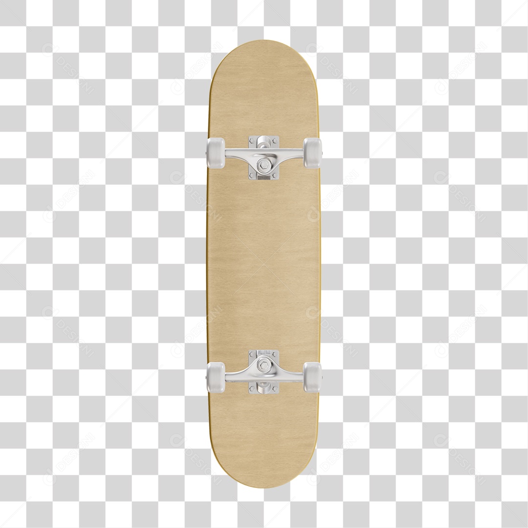 Skate PNG PNG Transparente [download] - Designi