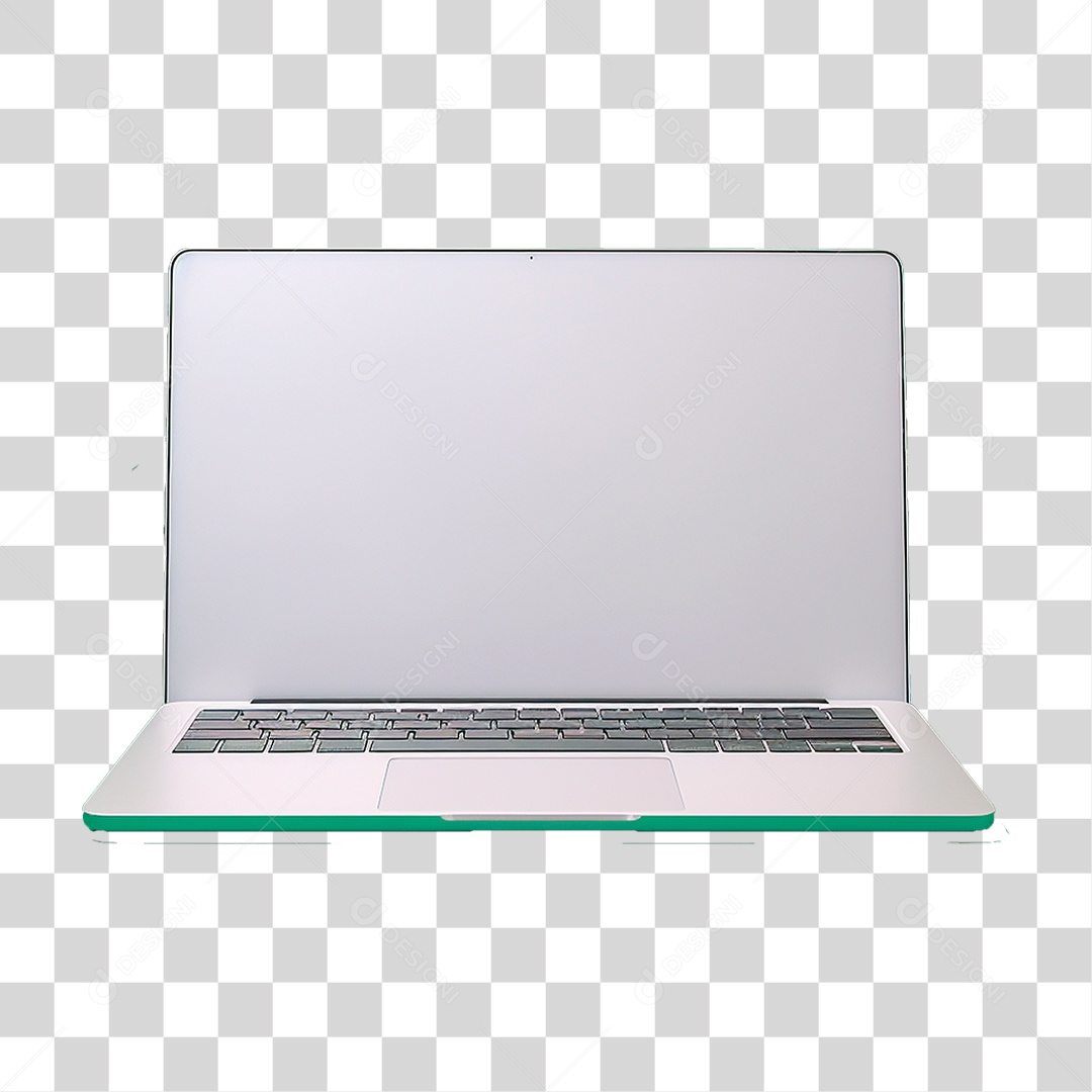 Notebook PNG Transparente [download] - Designi