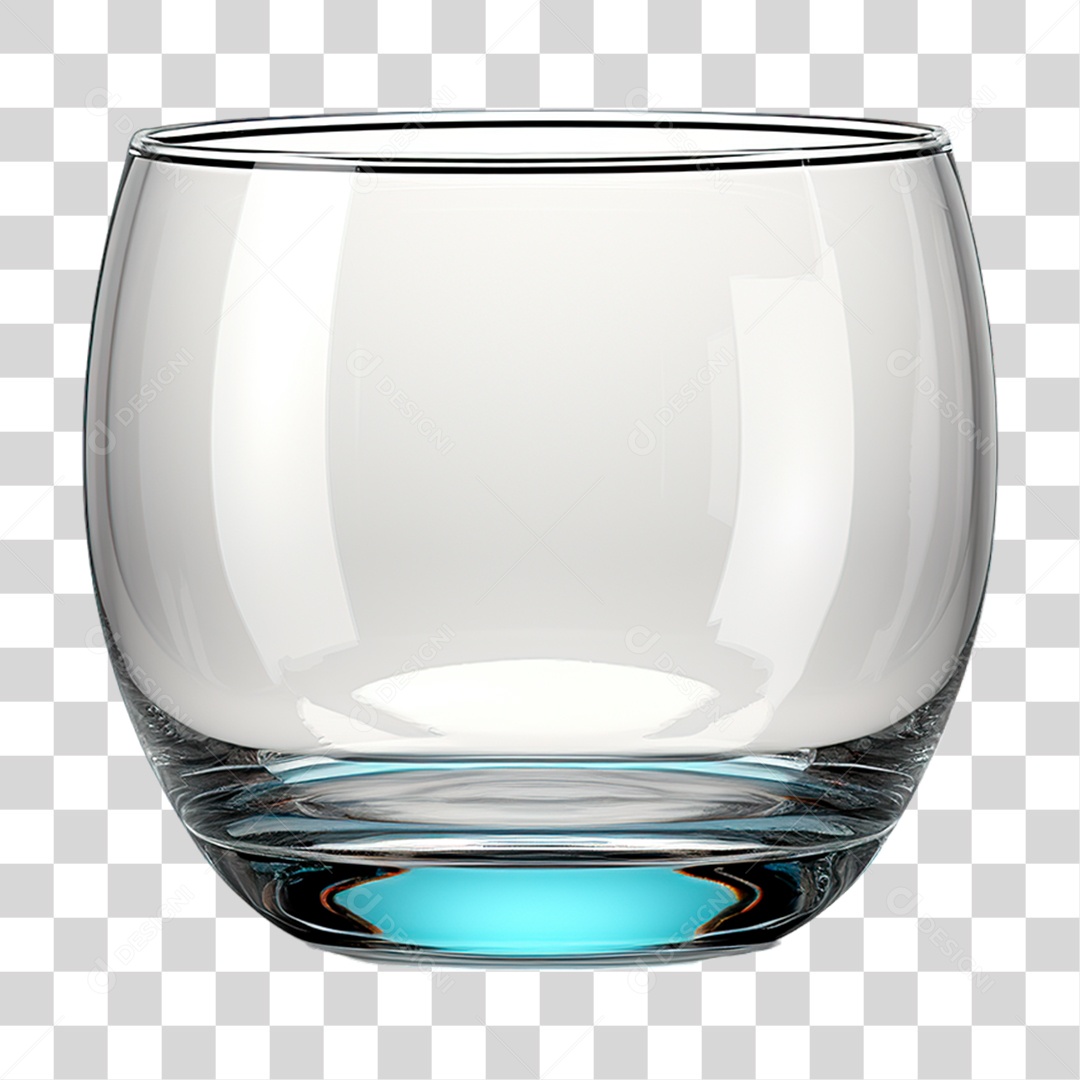 Copo PNG Transparente [download] - Designi