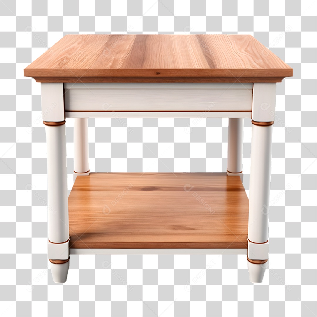 Mesa PNG Transparente [download] - Designi