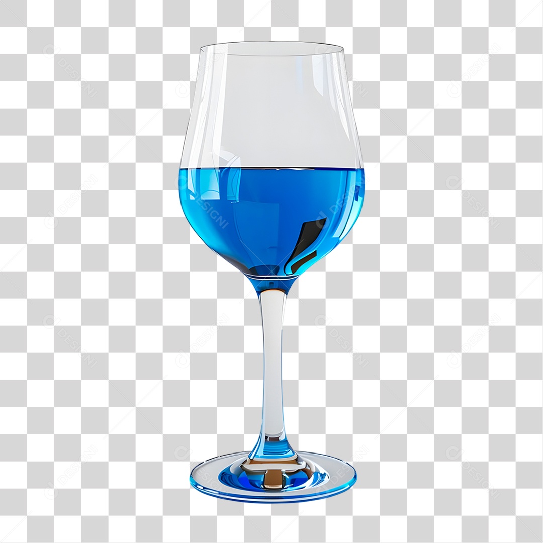 Taça PNG Transparente [download] - Designi
