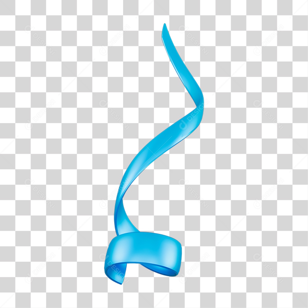 Fita Decoração Carnaval PNG Transparente [download] - Designi