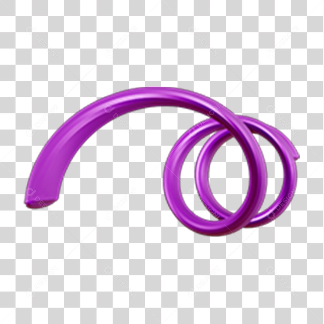 Fita Decoração Carnaval PNG Transparente [download] - Designi