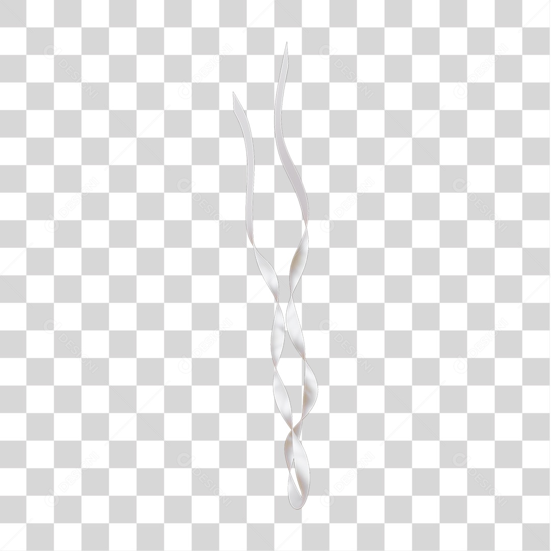 Fita Decoração Carnaval PNG Transparente [download] - Designi