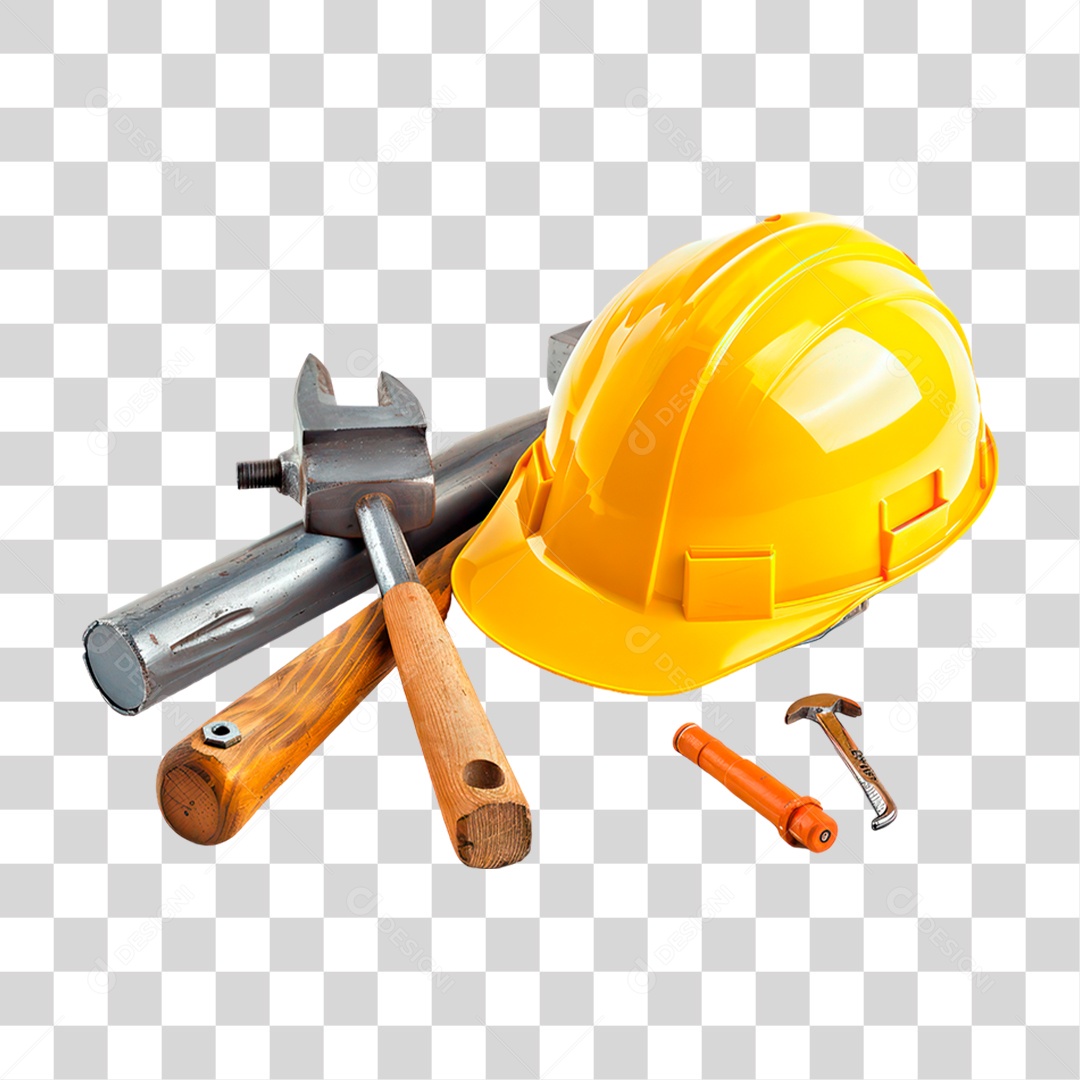 Ferramentas PNG Transparente [download] - Designi