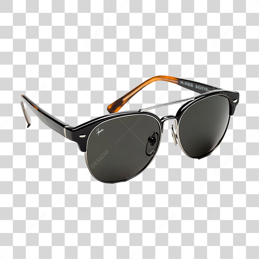 Óculos PNG Transparente [download] - Designi
