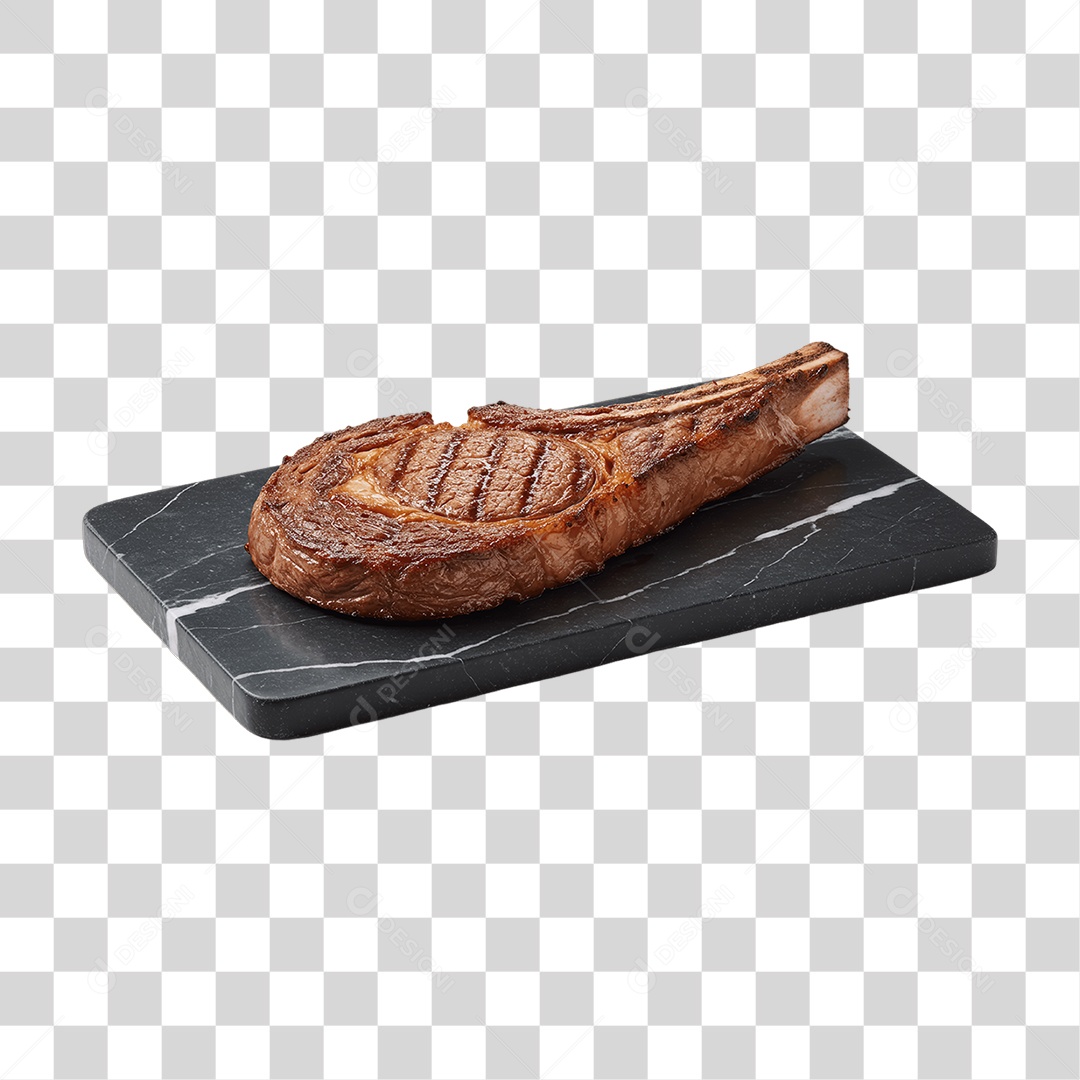 Carnes Churrasco PNG Transparente [download] - Designi