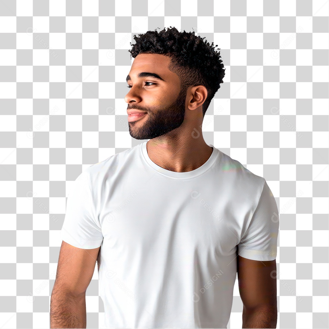 Homem PNG Transparente [download] - Designi