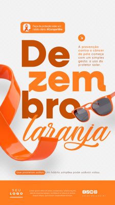 [download] - Designi